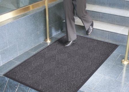 Prestige Mat - Versatile Technologies